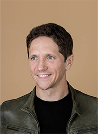 800 Anniversary special - Rob Moore Events