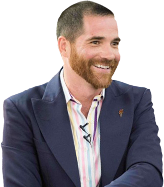 Make Cash Challenge – With Rob Moore & Kane Baron TYP PS - Rob Moore Events