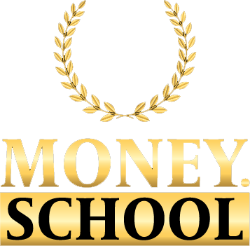 Money.School | – Main Sales - Rob Moore Events