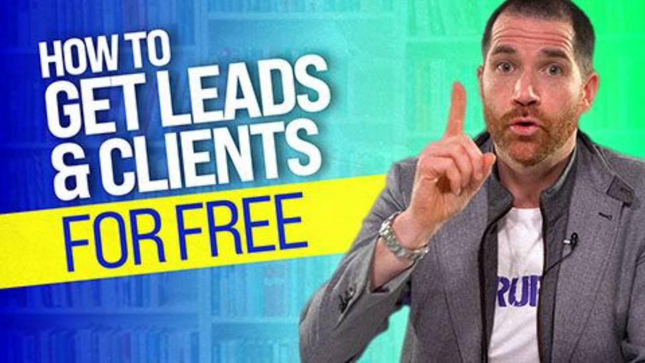 Money.School | Online Financial Education Courses
