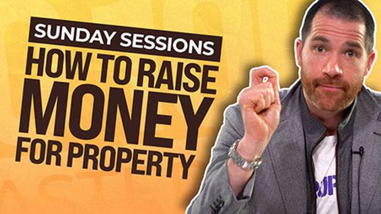 Money.School | Online Financial Education Courses