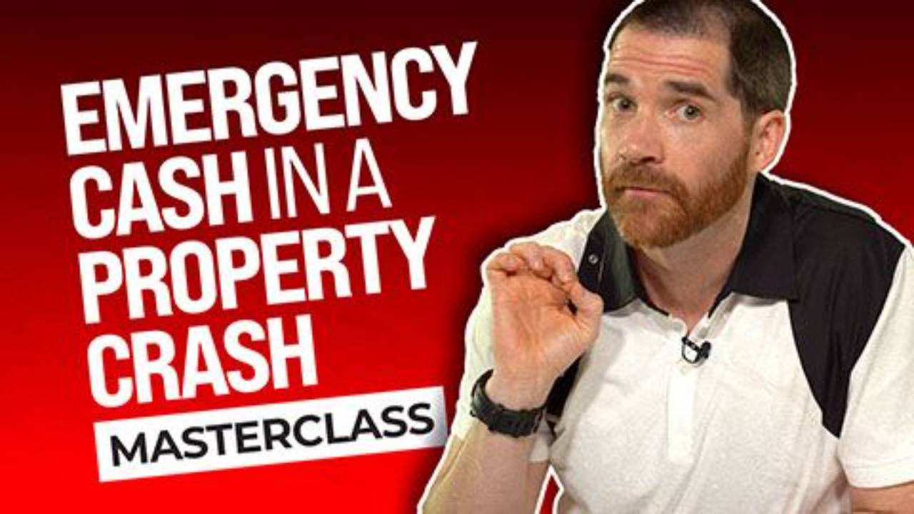Money.School | Online Financial Education Courses