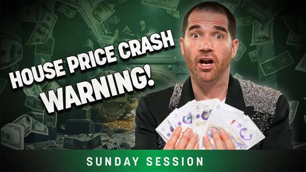 Money.School | Online Financial Education Courses